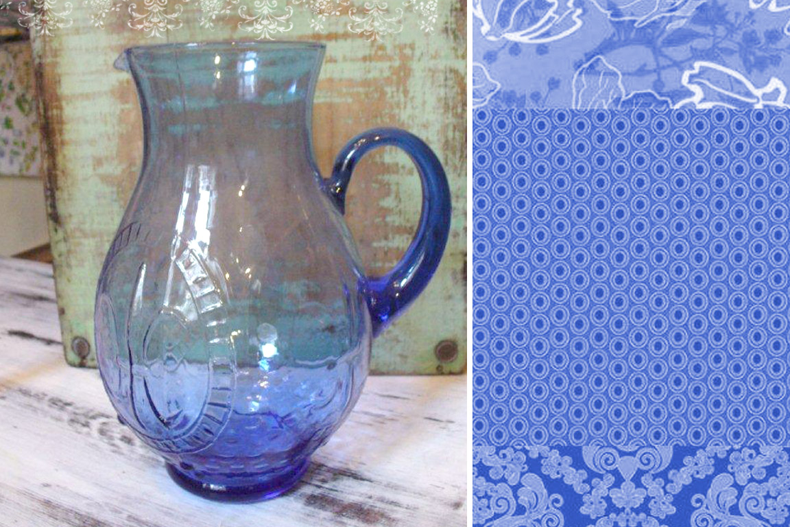 VEROFARIAS: Cosas lindas para Navidad!!!!