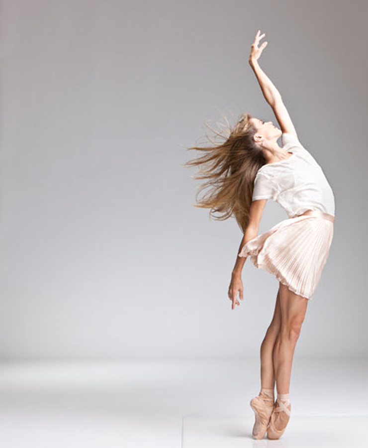 I am Davidj: Suspended