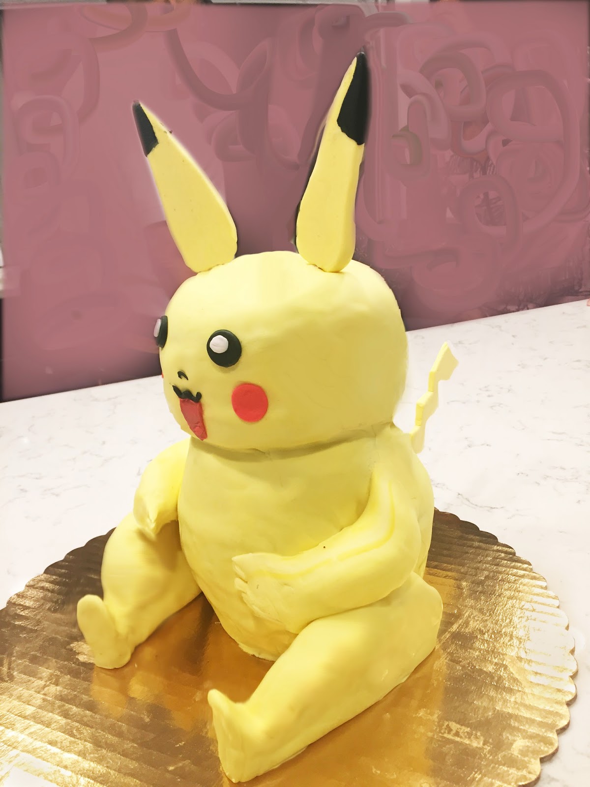 Artnscience Creations: 2016