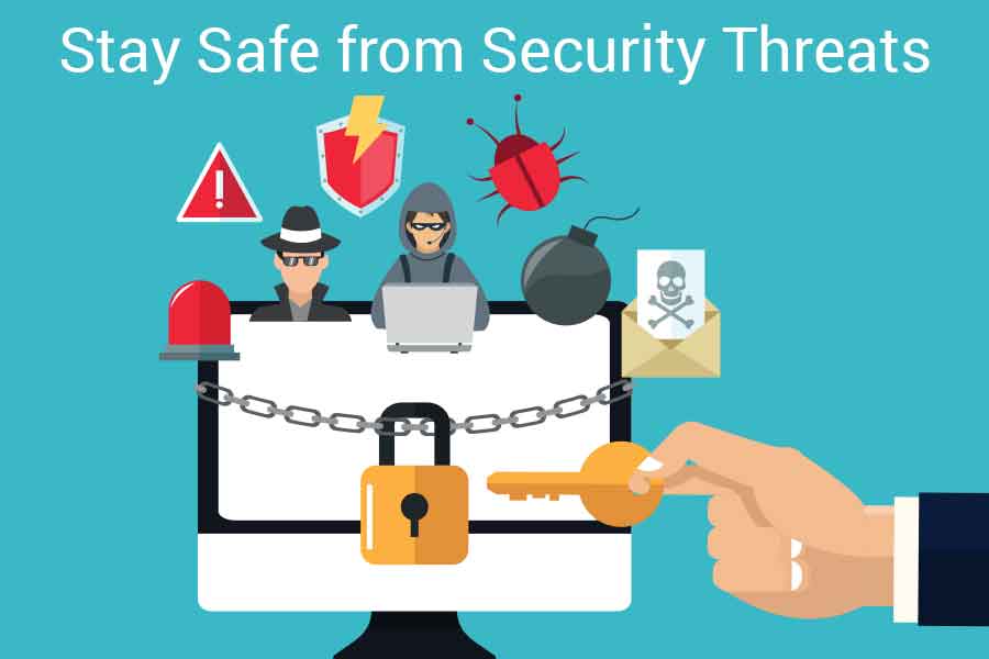 1 SECURITY THREAT 1-security-threat