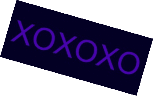 xoxoxoxoxoxoxoxoxoxoxoxoxox