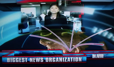 TV with Thinus: FIRST LOOK. Is the SABC's first on-air promo for SABC ...