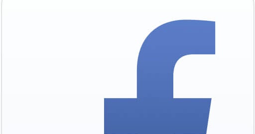 Facebook Lite - Come installare Facebook Lite sul proprio smartphone.