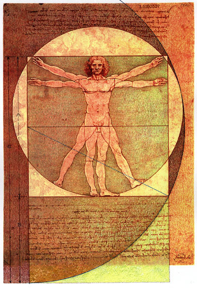 conceptoPHI: ¿Por qué PHI?