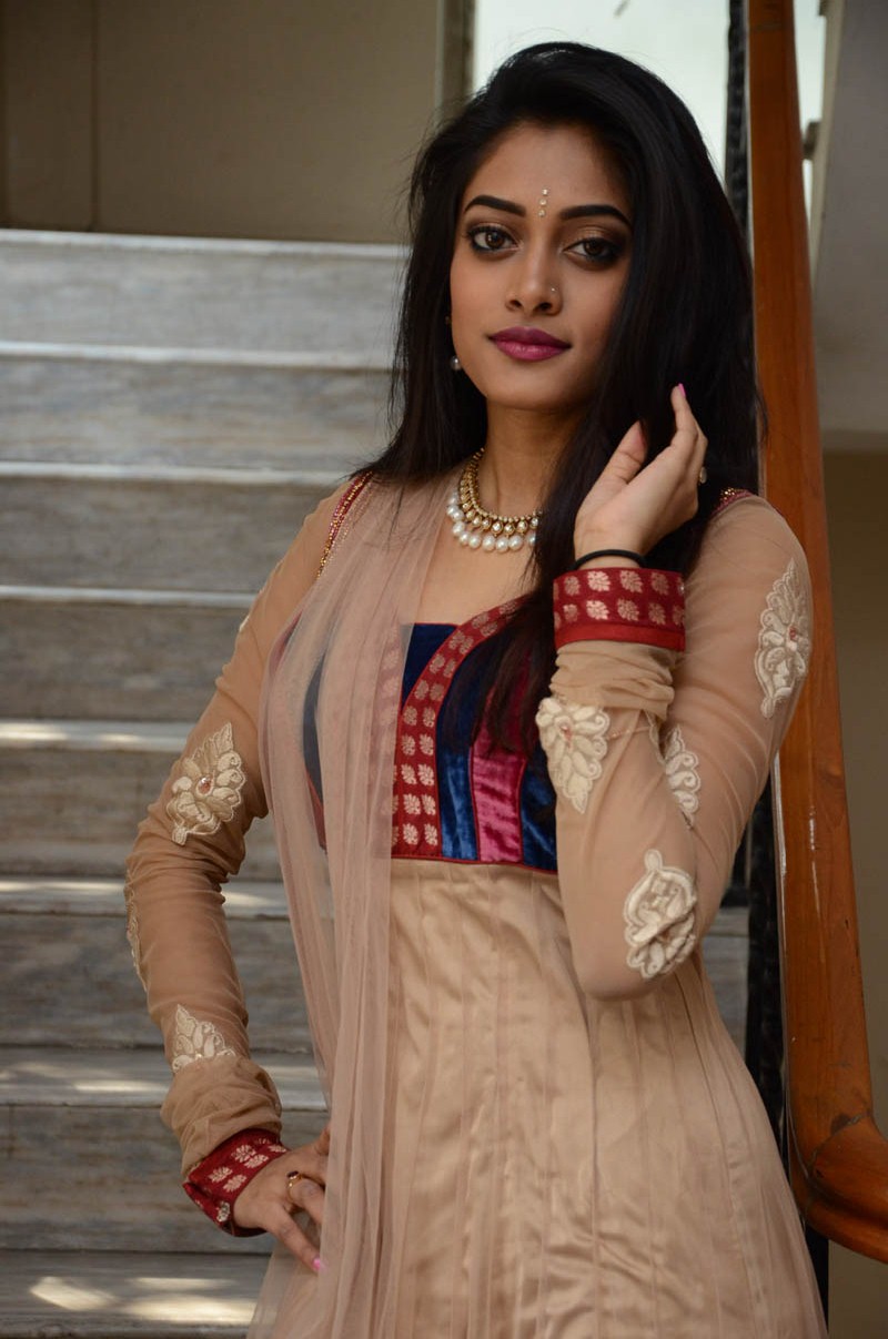 Sumona Chanda - Hot PhotoShoot - Indian Cinema Gallery