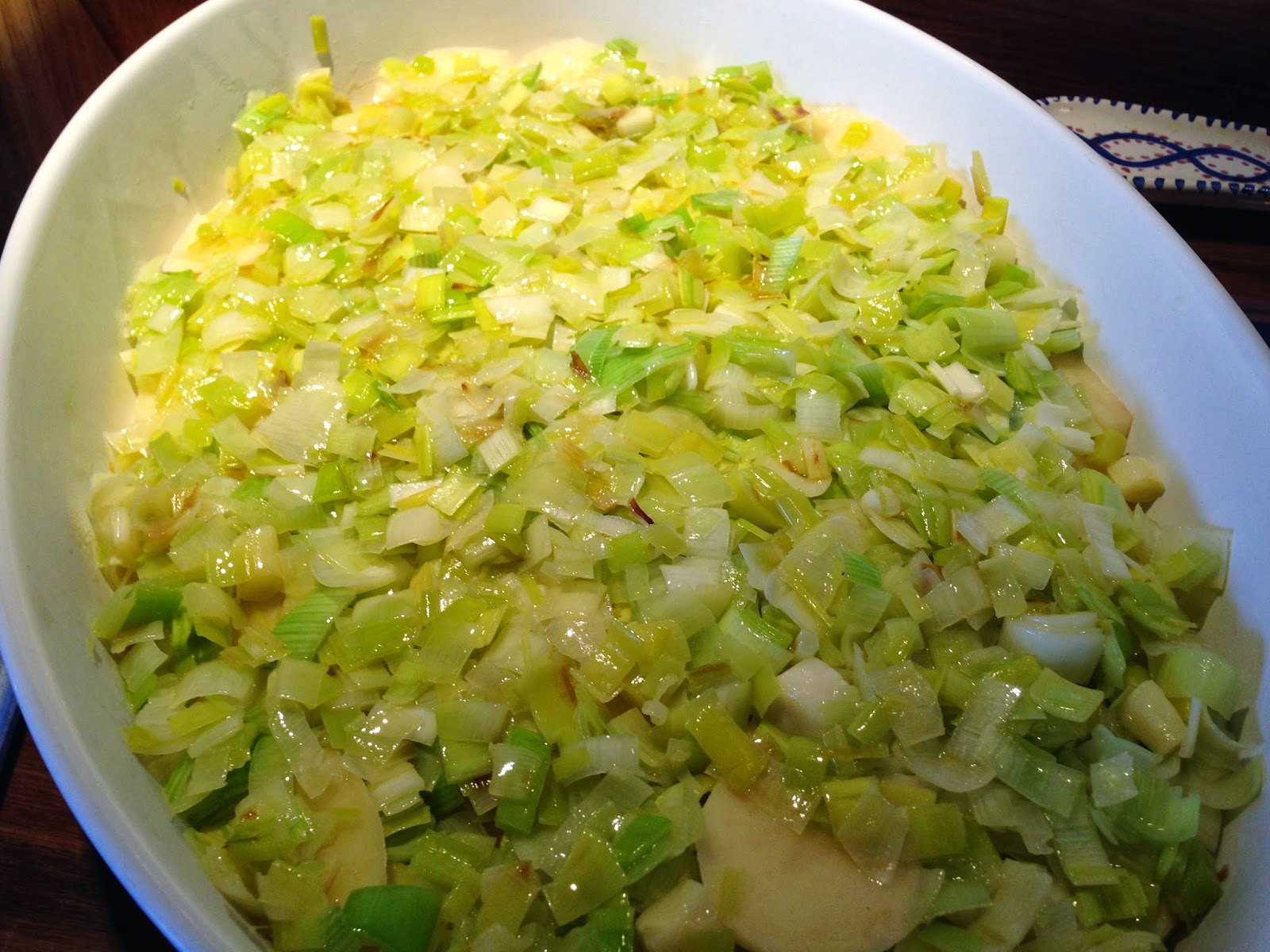 La Lengua de la Mariposa: POLLO EN COSTRA PROVENZAL, PASO A PASO.