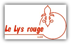 FPS CUESMES: Archives 2014