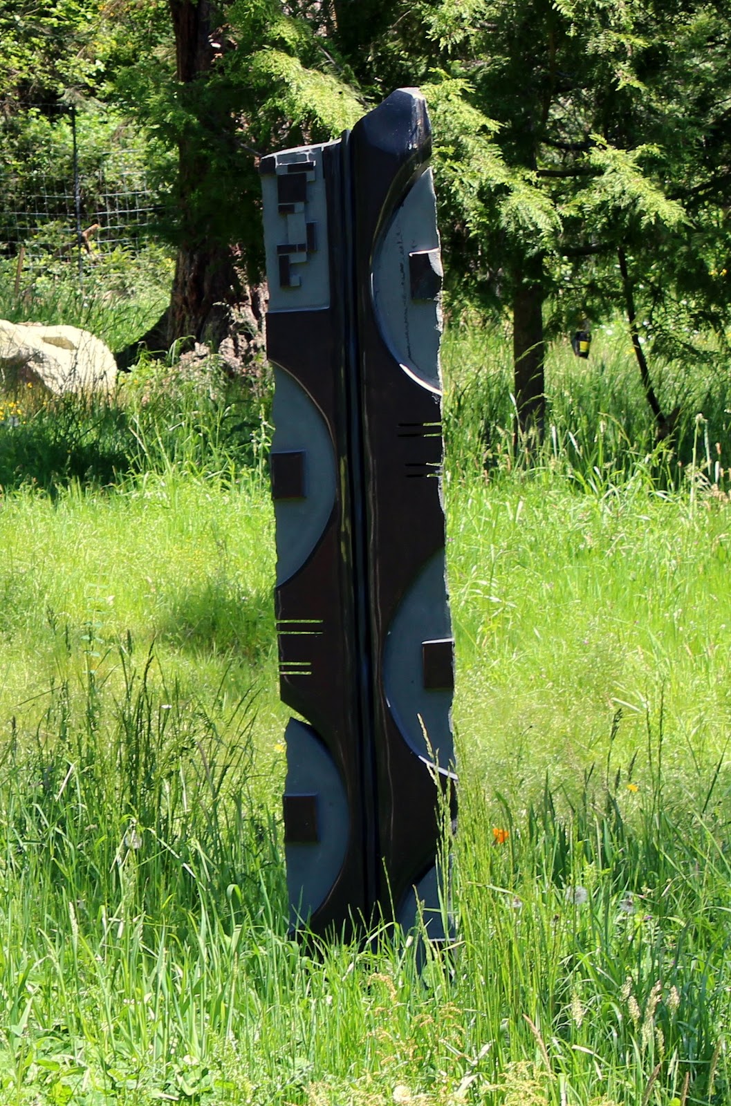 The Murray Chronicles : Salt Spring Wild ~ a craft cidery on Salt ...