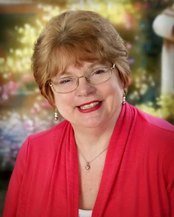 Positively Pittsburgh Live: Positively Pittsburgh Live! News 10-13-14 ...