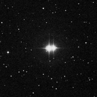 Astronomia: Aries ( Carneiro )