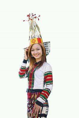 Who Were The Mizo ?? Mizo Hi Tute Nge An Ni? | TIMES OF MIZORAM