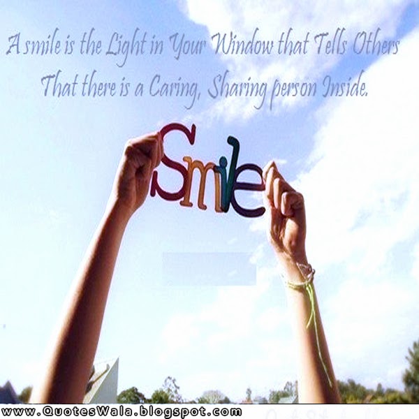 Uplifting Quotes. QuotesGram