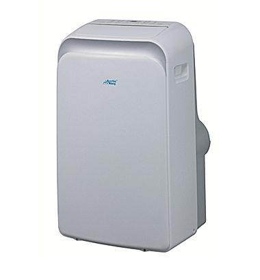 All New Mini Split Ductless HeatPump Systems: Portable Air Conditioner ...