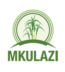 6 Employment Opportunities at Mkulazi Holding Company Ltd (MHCL ...