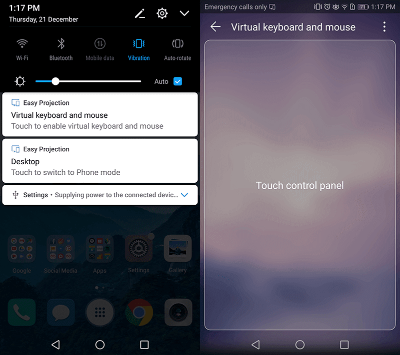 Huawei Mate 10 Review - The new FLAGSHIP killer!