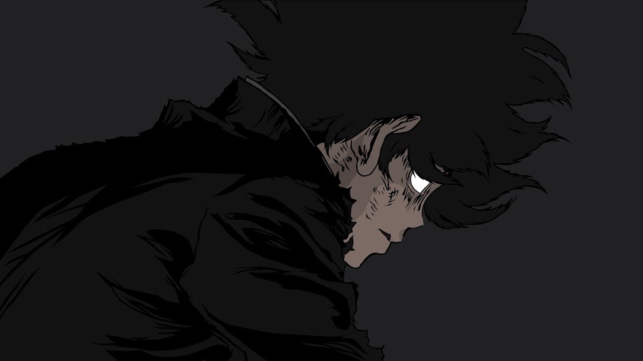 Shigeo Kageyama, Mob Psycho 100, 100% Rage, 4K, 3840x2160, #8 Wallpaper ...