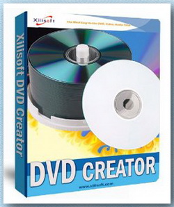 Xilisoft DVD Creator 7.1.3 Build 20130417 Full Version | Andongkid