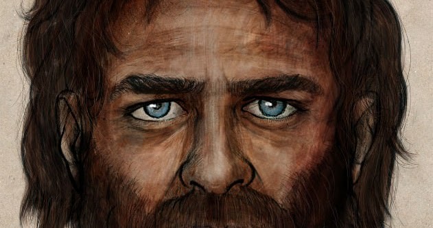 Dig Deeper: Noah's Grandson's Series: Sons of Japheth