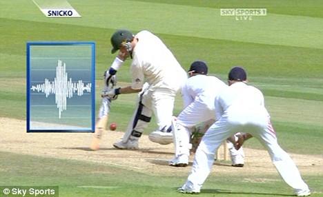 Web Study Centre: Technology