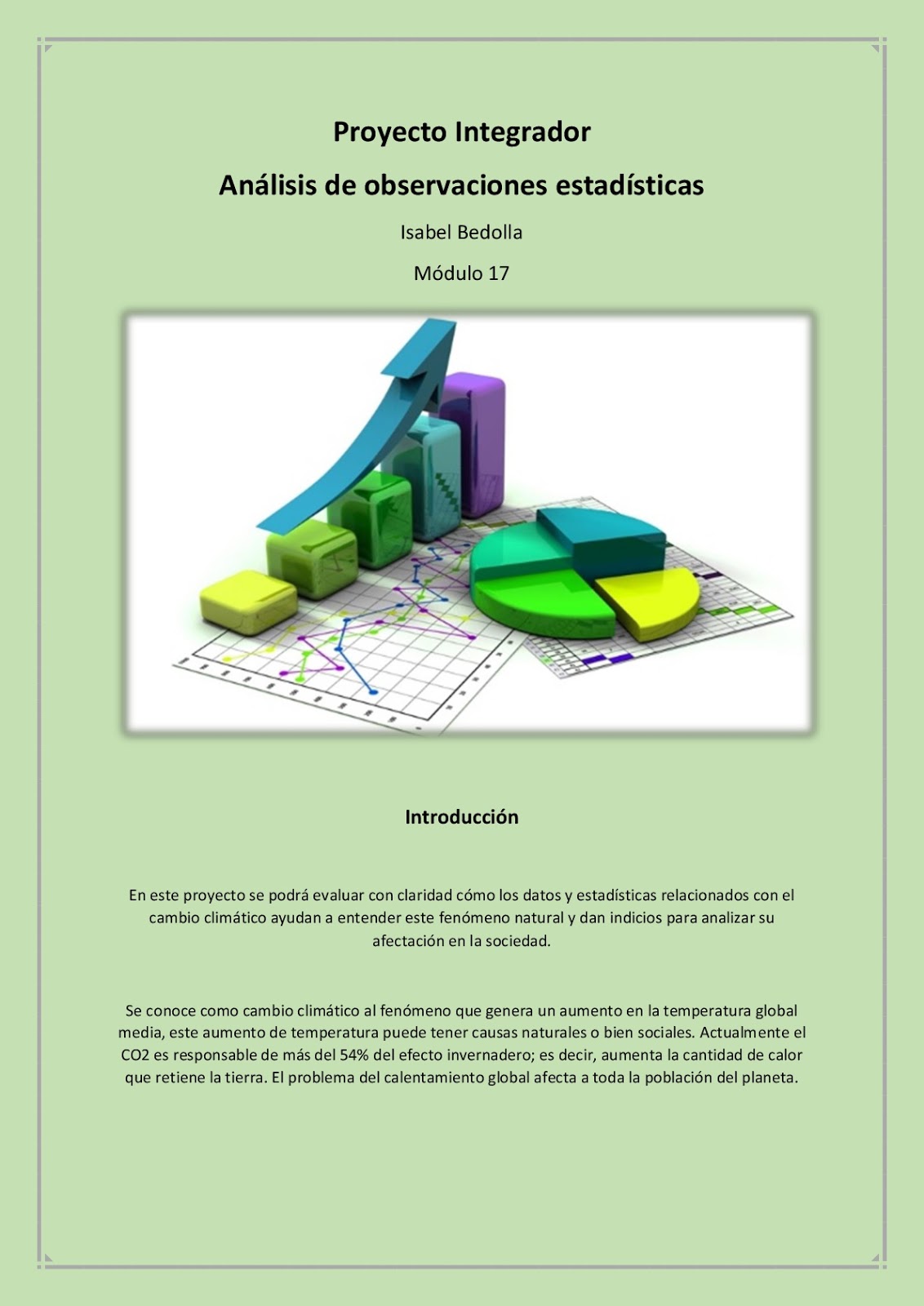 Prepa en Linea SEP: Prepa en Linea SEP: M17S3 PROYECTO INTEGRADOR ...