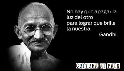 40 IMPERDIBLES FRASES Y CITAS CÉLEBRES FAMOSAS