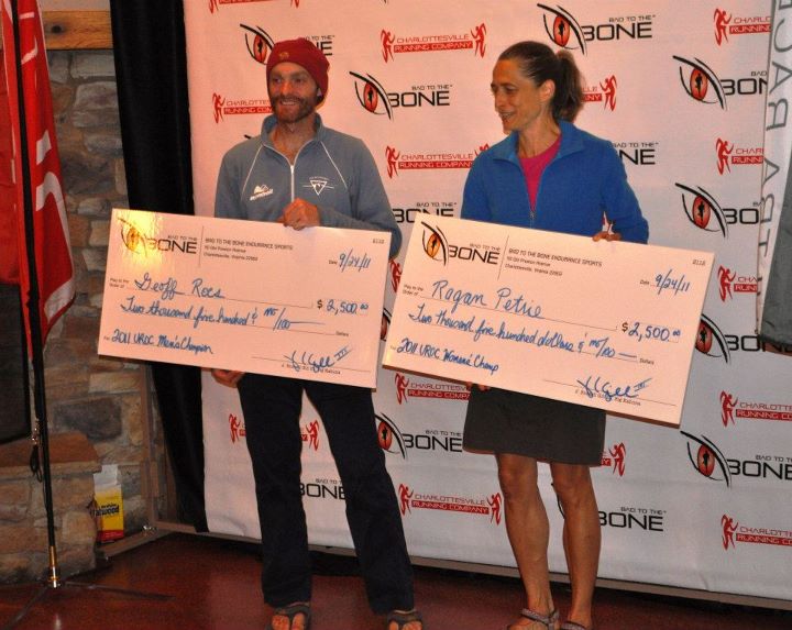 +: Ultra Race of Champions , Facebook - 'Andrew Swistak'