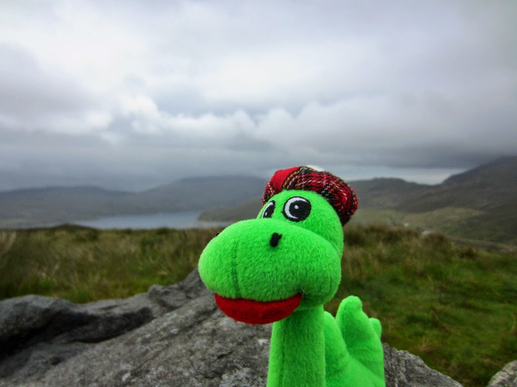 HDR-Germany | Scotland Tour 2013 – Tag 6 – Barabhas/Barvas – Leverburgh ...