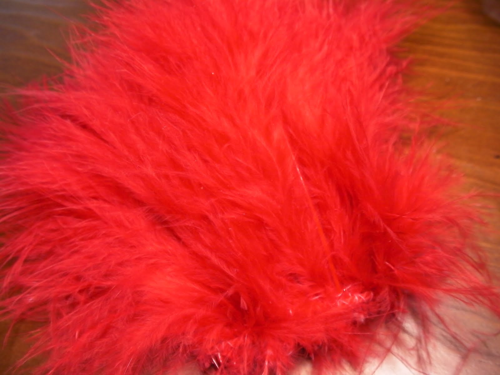 Fly Tying Videos: How to Tie Flies for Freshwater and Saltwater: How to ...