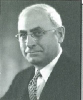 El Blog de El Divino: Aportaciones a la Administración por Leonard D. White