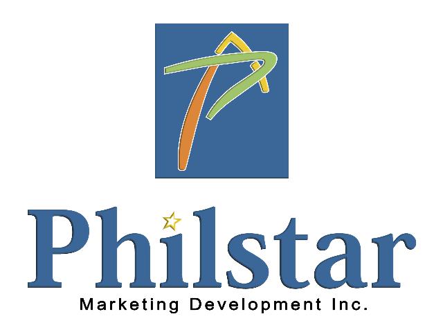 HomeBase: North Madison Place