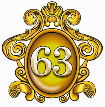 CANALES DE GUATEMALA - TV CHAPINA ONLINE: Televisión Arquidiocesana ...