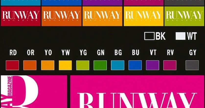 Runway-Logo-RunwayMagazineLogo-Runway-RunwayLogo-Runway-Logo-Magazine ...