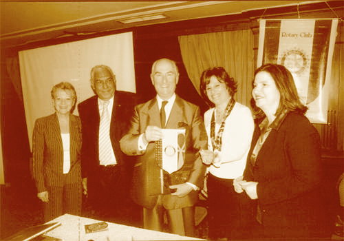 عودة الملكيه لمصر Knig Abbass Hemy III: من هو الامير عباس حلمى الثالث