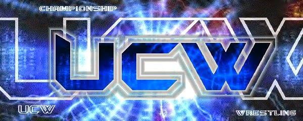 Ultimate Championship Wrestling