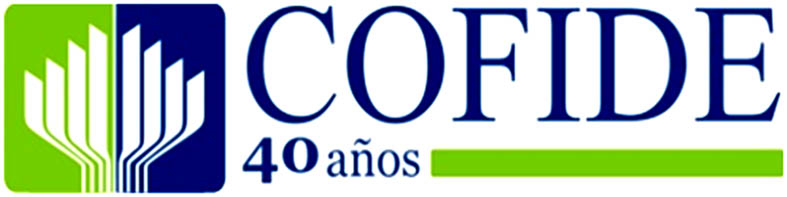 COFIDE AYACUCHO