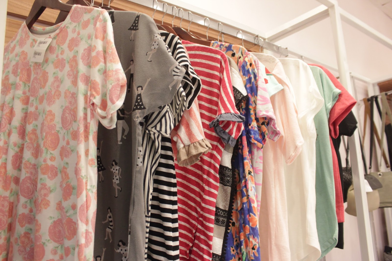 This is real and This is me ♥: OPENING FLASHY STORE JOGJA