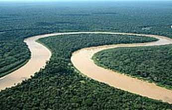 PURUSNET.COM: A ENCICLOPÉDIA DO NOSSO RIO PURUS