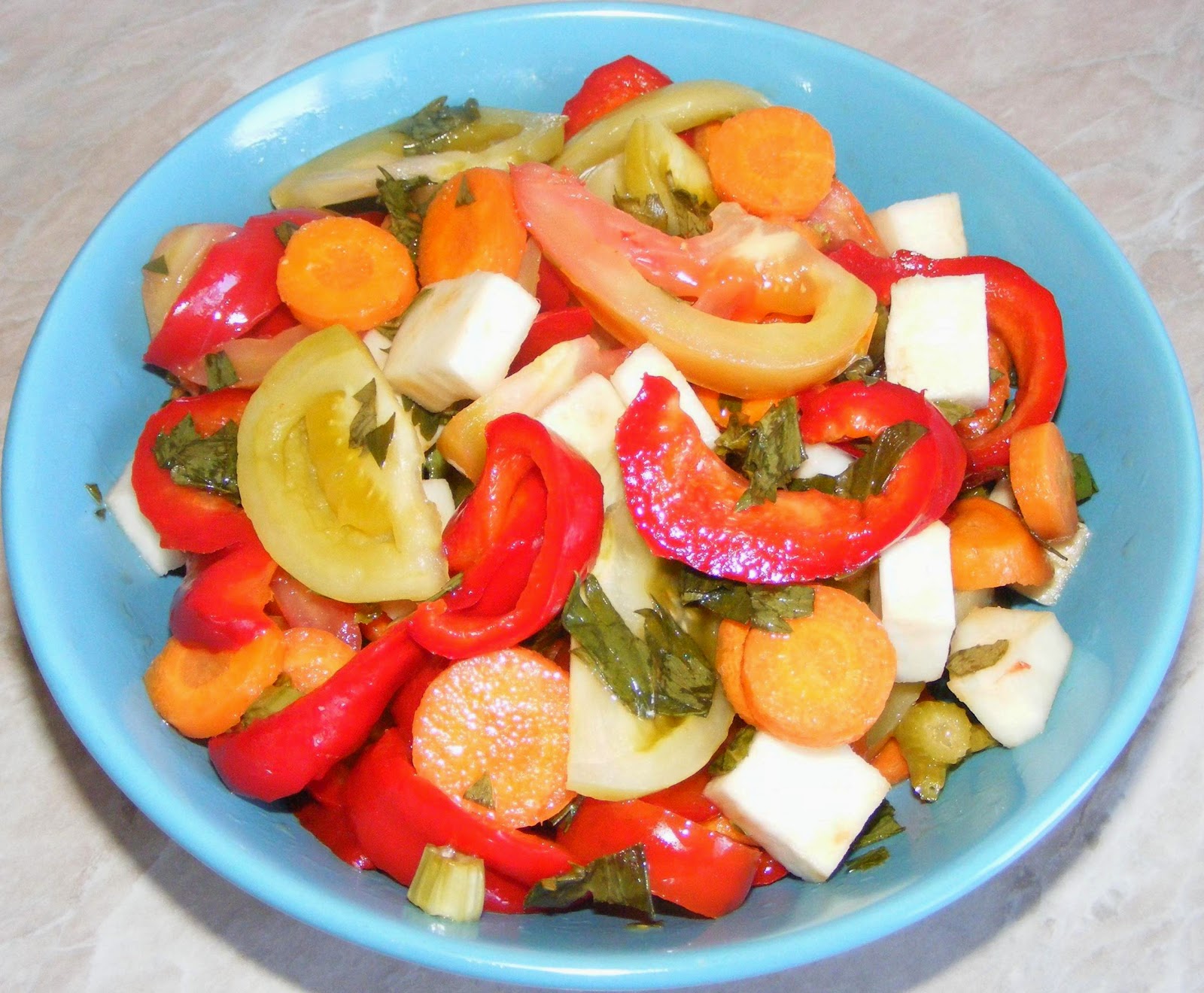 Muraturi asortate | Preparatedevis.ro