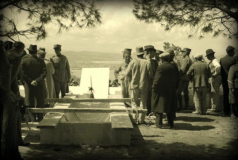 ΙΣΤΟΡΙΑ ΕΛΛΗΝΙΚΗ ΚΑΙ ΠΑΓΚΟΣΜΙΑ : ΕΛΕΥΘΕΡΙΟΣ Κ. ΒΕΝΙΖΕΛΟΣ (23 Αυγούστου ...