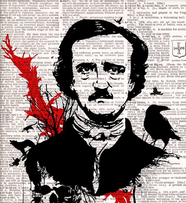 Subcultura Gótica - Origens, Influências e Consolidação