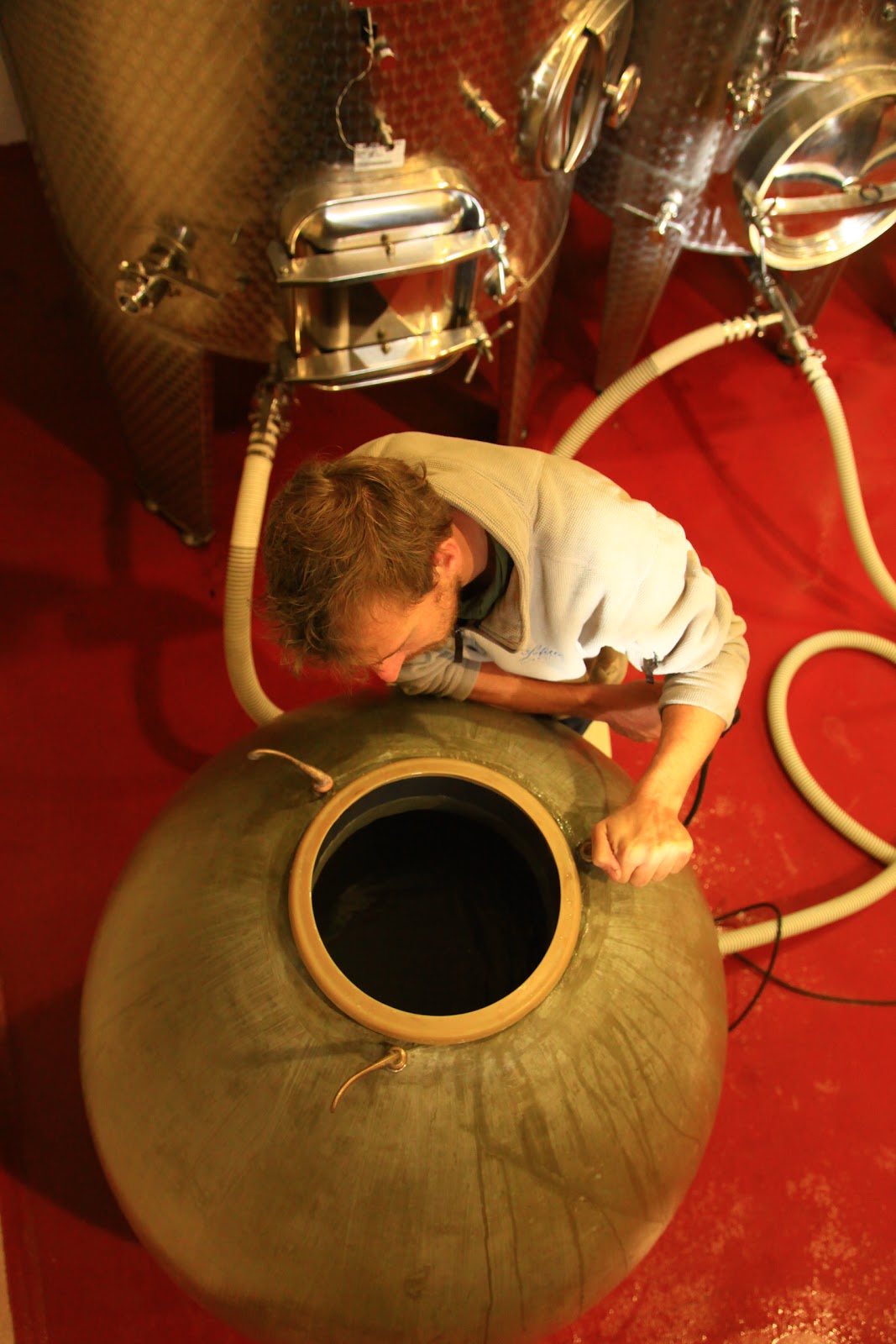 Jim Rowinski Photography Blog