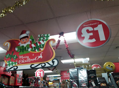 Martin Brookes Oakham Rutland: Poundland Melton Mowbray Leicestershire ...