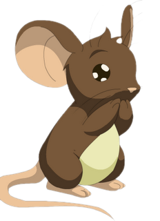 Render's de transformice -CDM