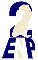 Español III Preparatoria 2 UNAM