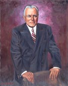 Anthony Sammarco's History: Howard Johnson: 28 Flavors by Anthony M ...