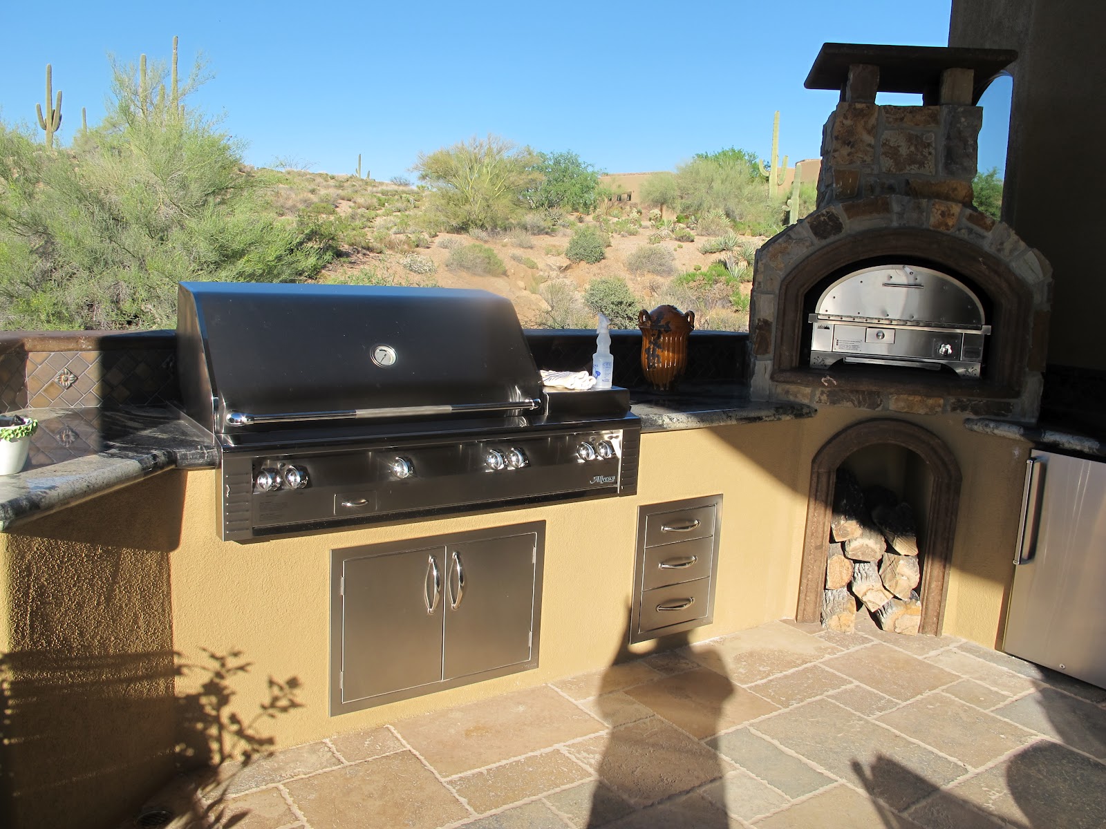 Sew what's cooking with Joan!: Rotisserie Filet of beef roast