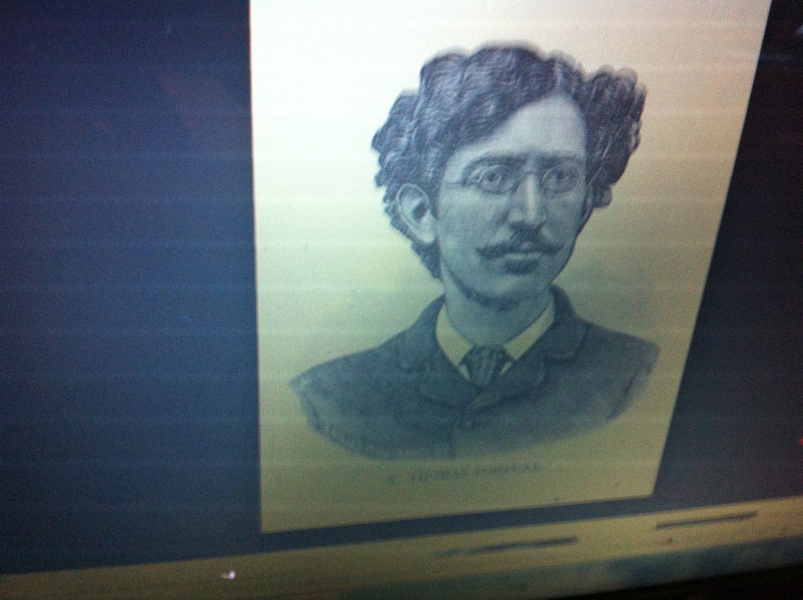 THE BLACK SOCIAL HISTORY:: BLACK SOCIAL HISTORY : AFRICAN AMERICAN ...