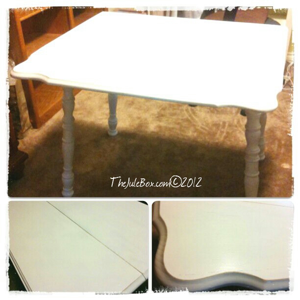 Come on in and visit “The Jule Box” Studio Tour! – The Jule Box Studios