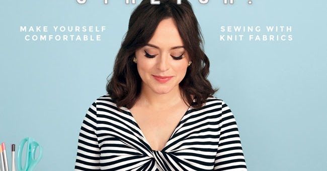 Tilly and the Buttons: First Peek at My New Book!