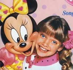 Who is Christa Collins?: Courageous Christa Collins